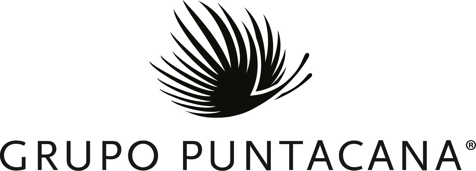 Partners - Latin America Fashion Awards