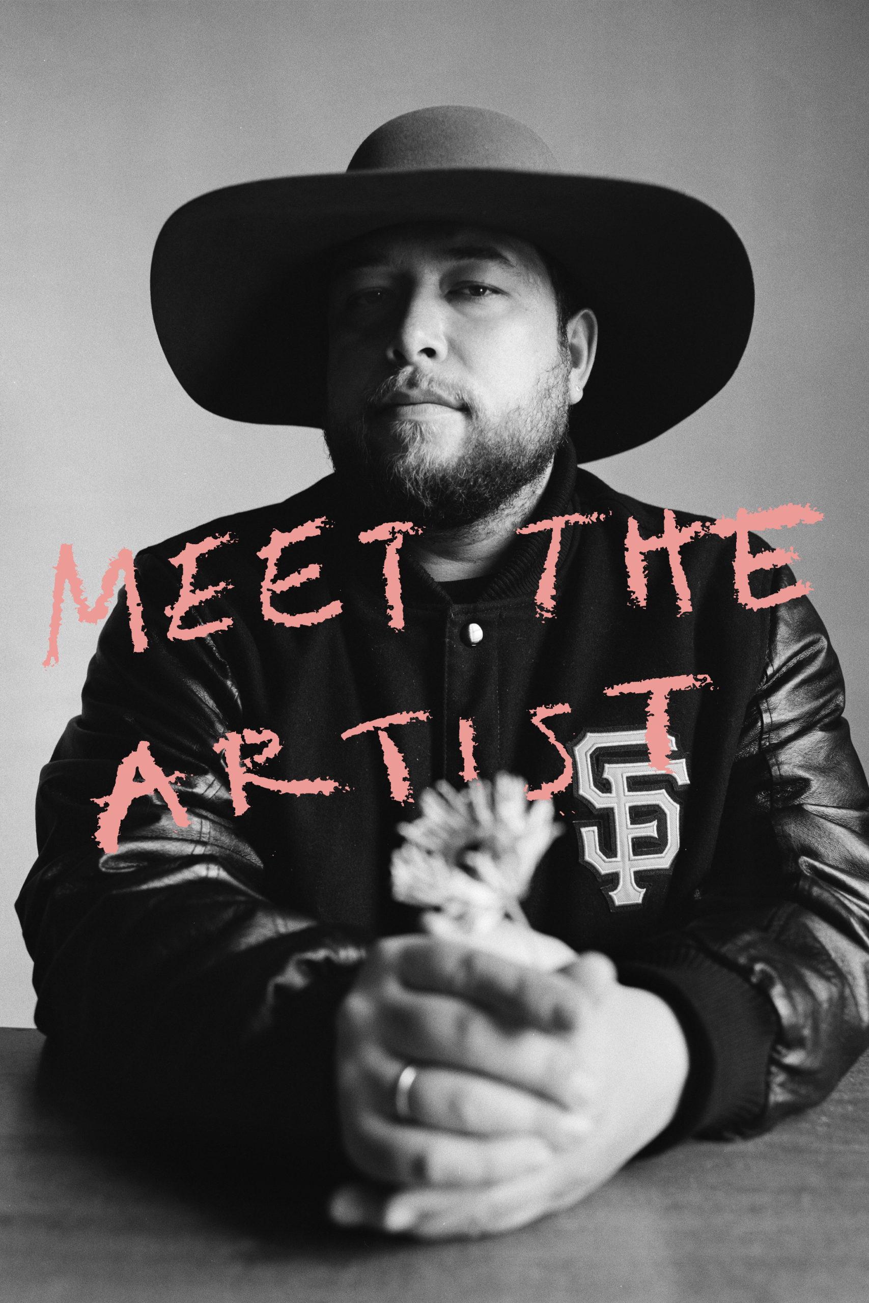 Studio Lenca - Latin American Fashion Awards